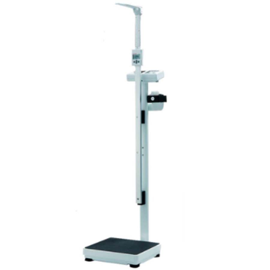 CHARDER | CARDIOMED DEL PERÚ SAC