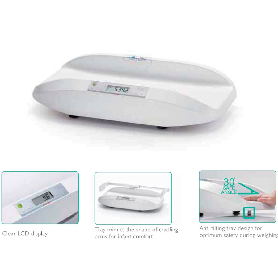 CHARDER | CARDIOMED DEL PERÚ SAC