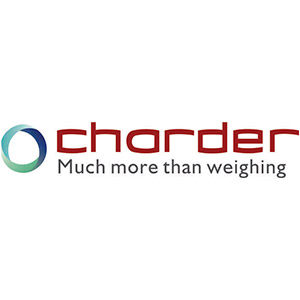 CHARDER | CARDIOMED DEL PERÚ SAC