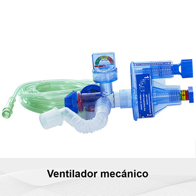 Productos | CARDIOMED DEL PERÚ SAC